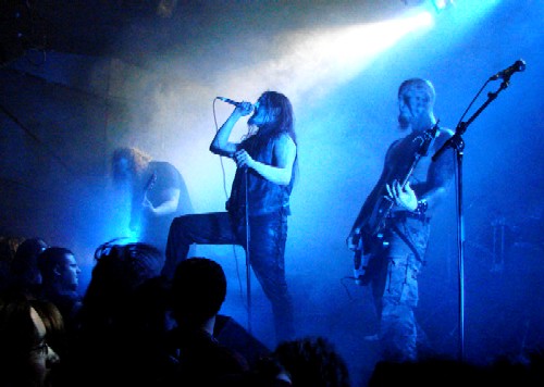 Horna picture