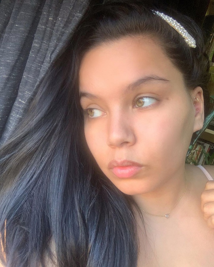 Picture of Stephanie Elyse