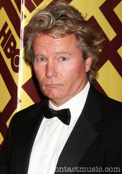 John Savage image