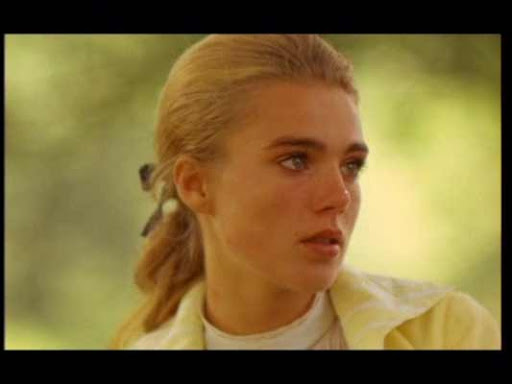 Picture of Pia Degermark