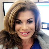 Picture of Tiffany Walmsley