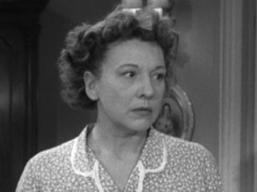 Picture of Louise Larabee