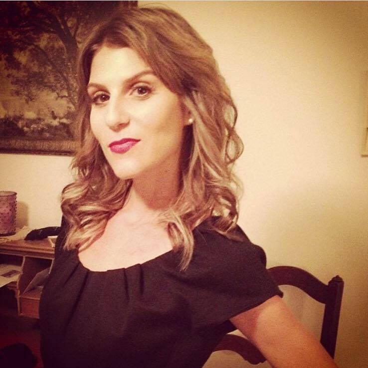 Picture of Altara Michelle