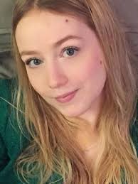 Picture of Malu Rodrigues