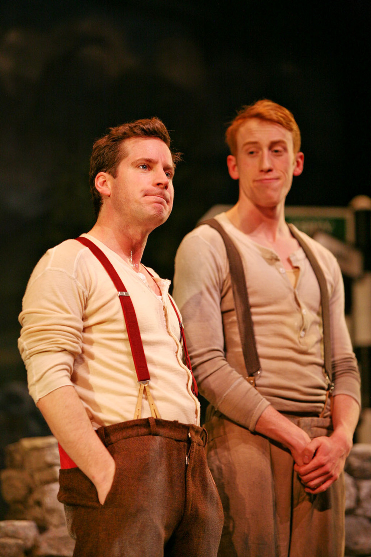 Picture of Kyle Gatehouse