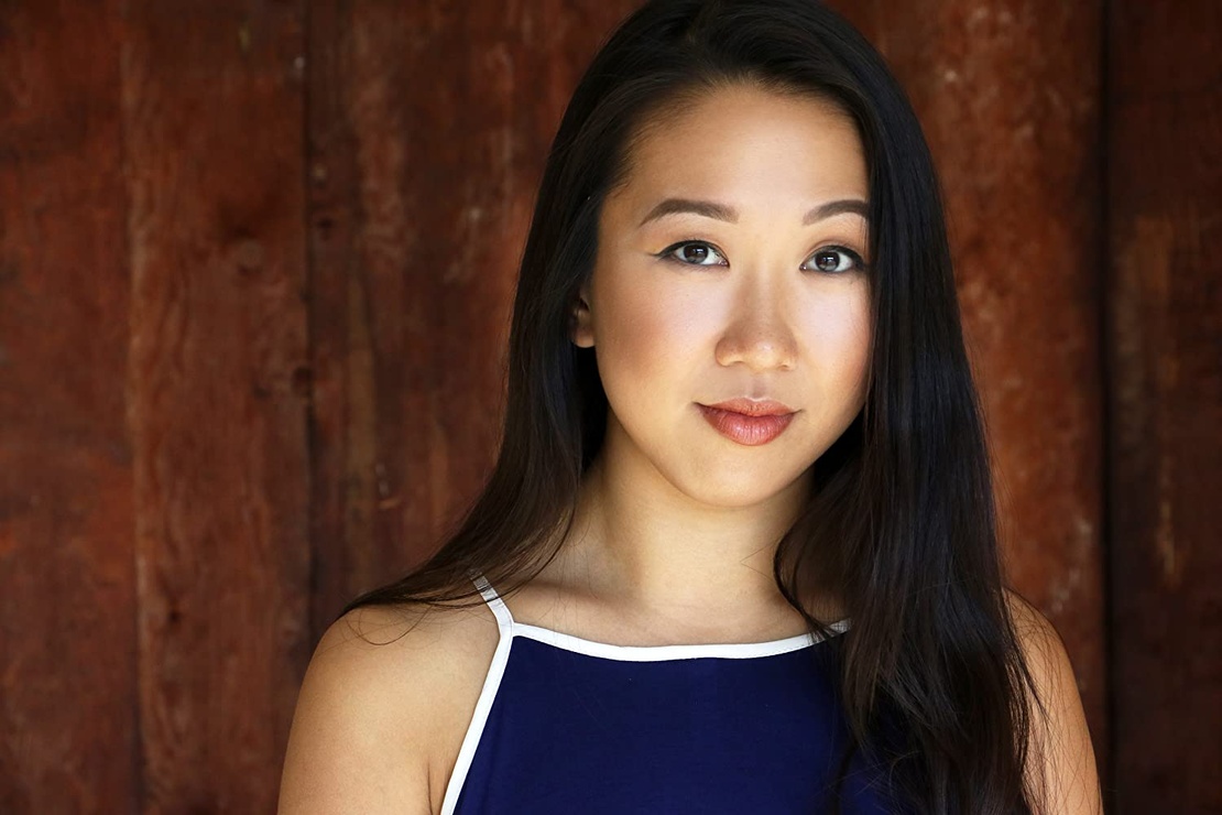 Picture of Cindy Nguyen