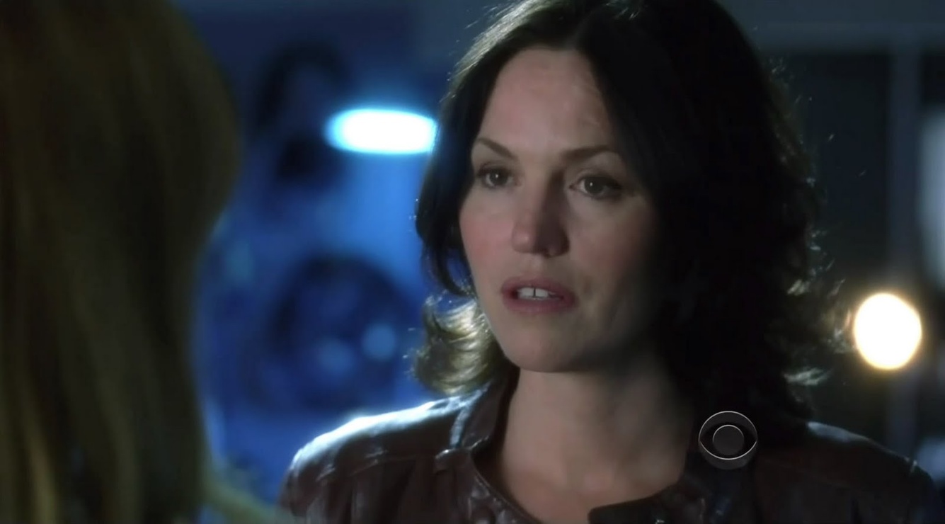 Picture of CSI: Crime Scene Investigation