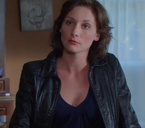 Picture of Republic of Doyle