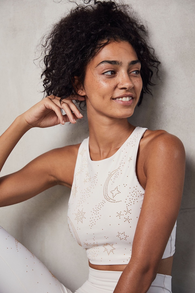 Raven Lyn Corneil image