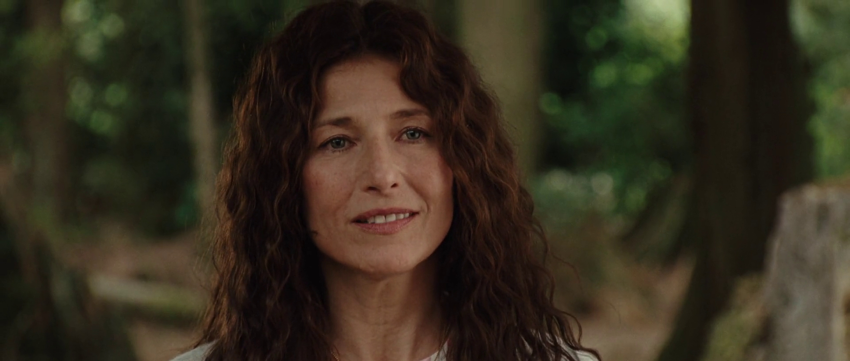 Catherine Keener