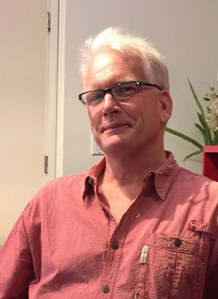 Picture of Jim Edgar