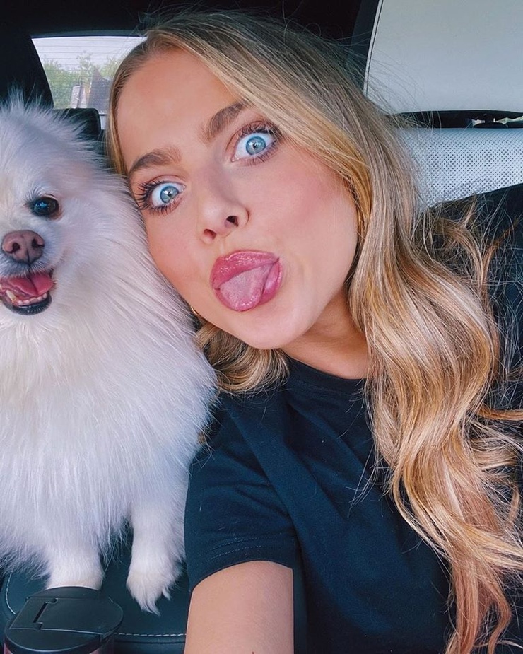 Picture of Anne Winters