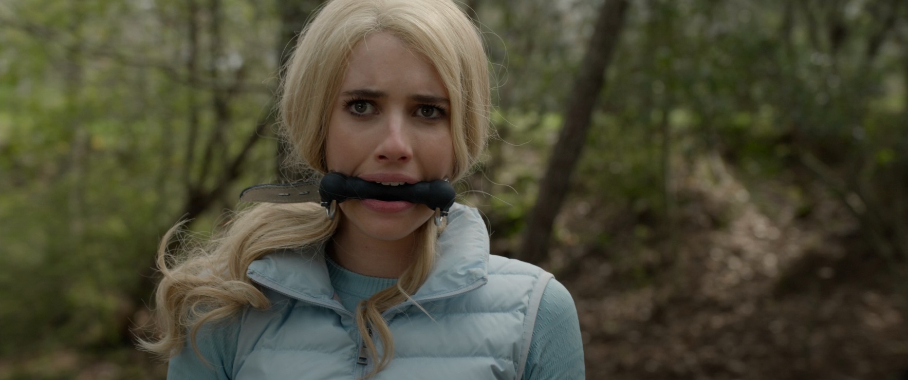 Picture of Emma Roberts