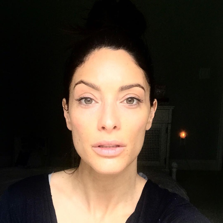 Picture of Erica Cerra