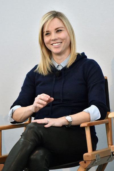 Image of Erin Kaplan