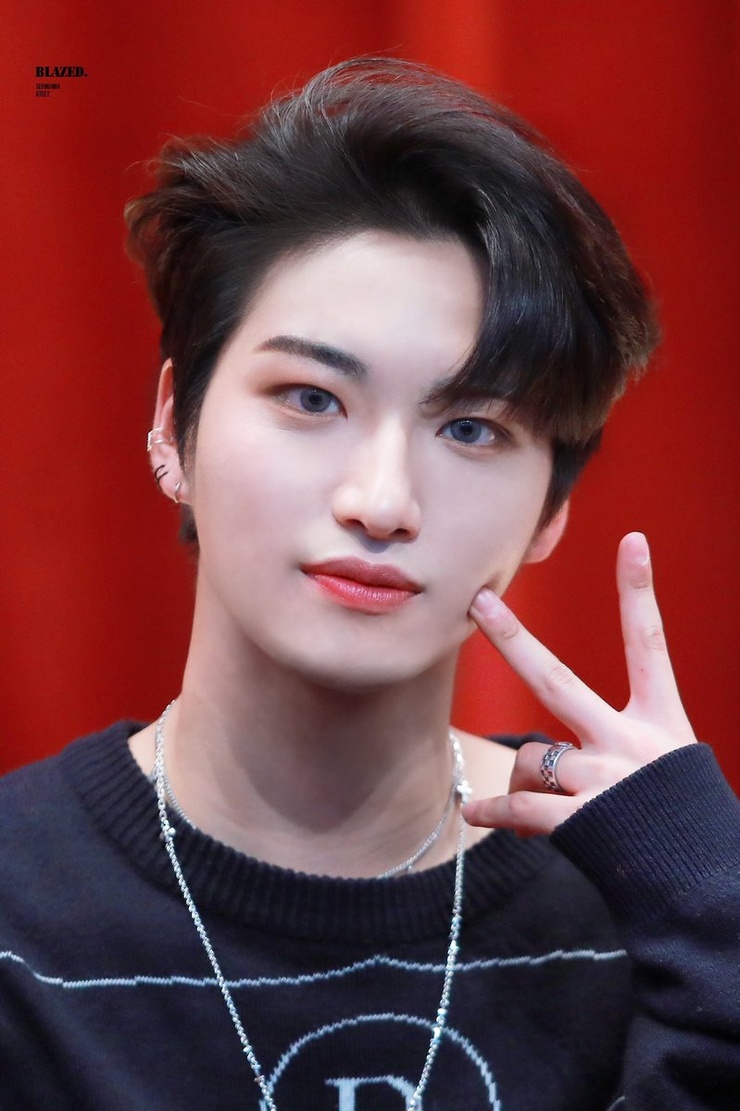 Listal - List the stuff you love! Movies, TV, music, games and books