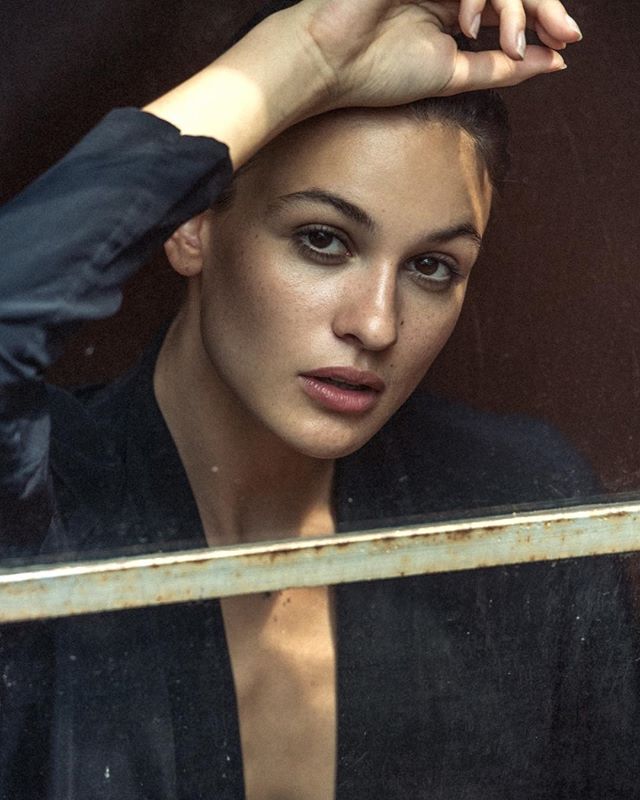 Picture of Rachel Samstag