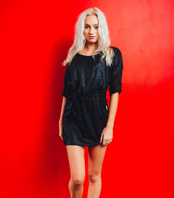 Picture of Catrina Shank