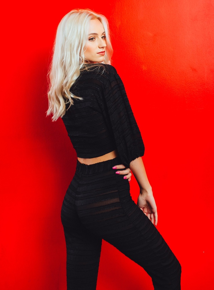 Catrina Shank picture