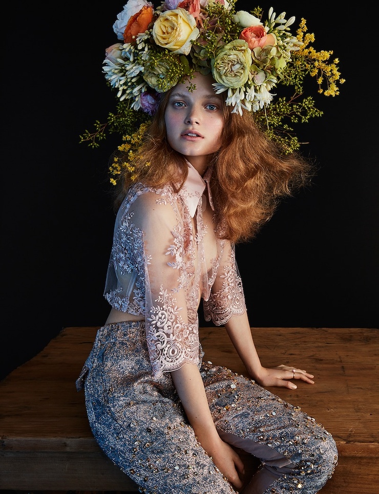 Picture of VALOU WEEMERING