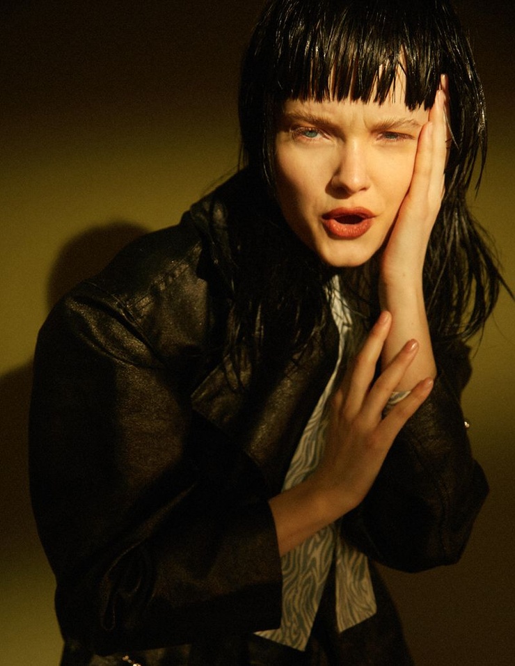 Picture of VALOU WEEMERING