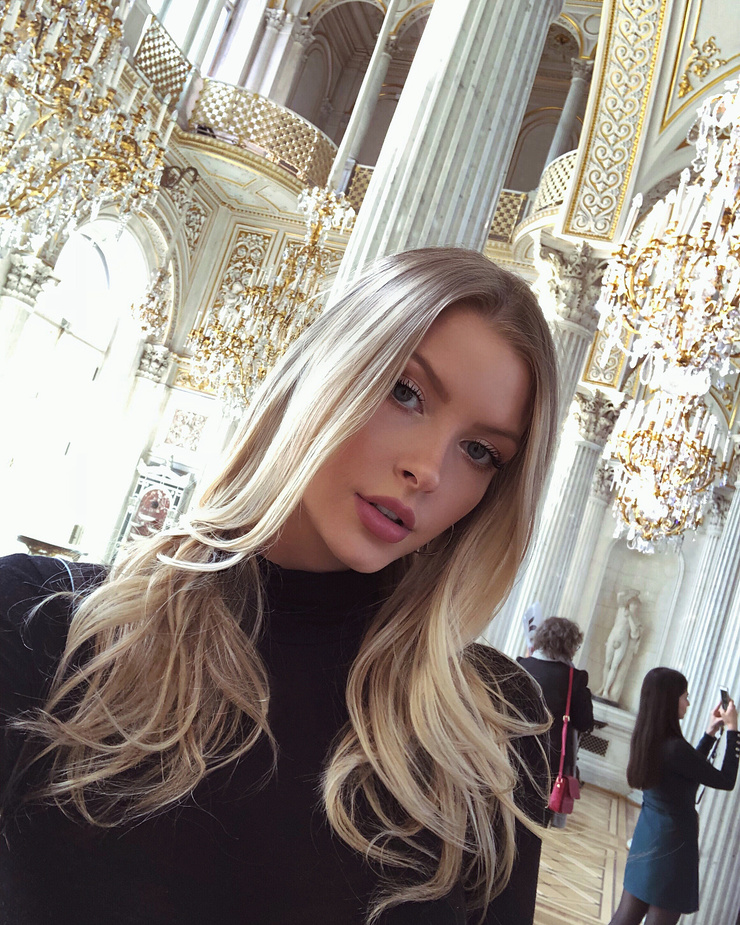 Erin Michelle Cummins