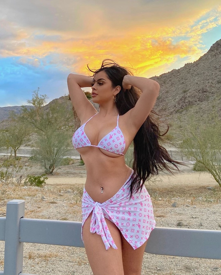 Picture of Aidette Cancino