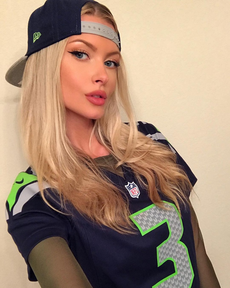 Erin Michelle Cummins