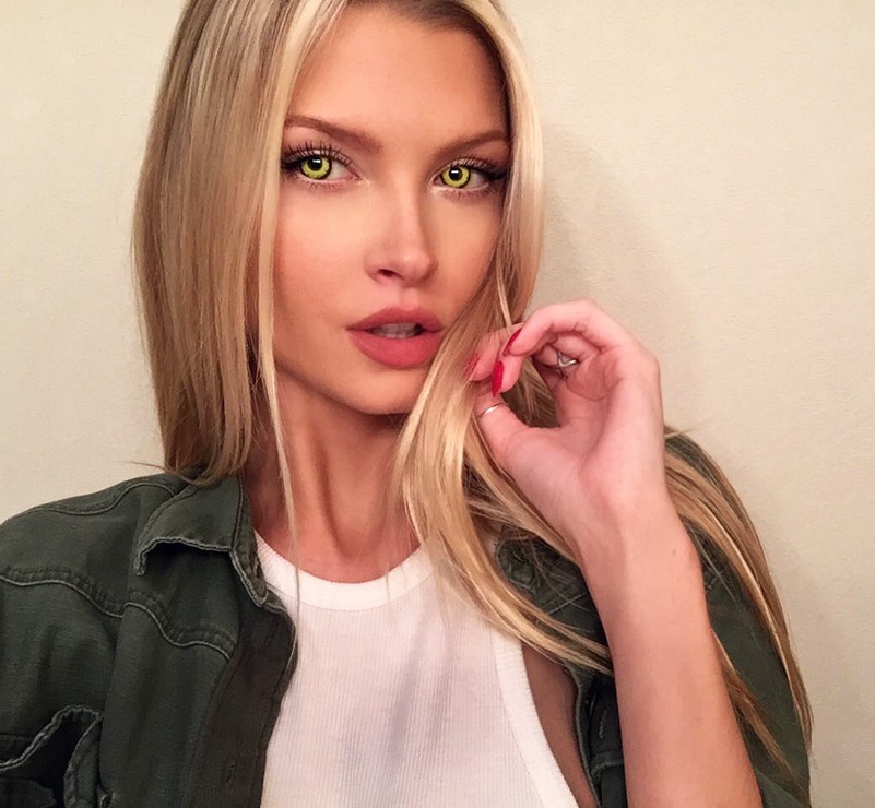 Erin Michelle Cummins