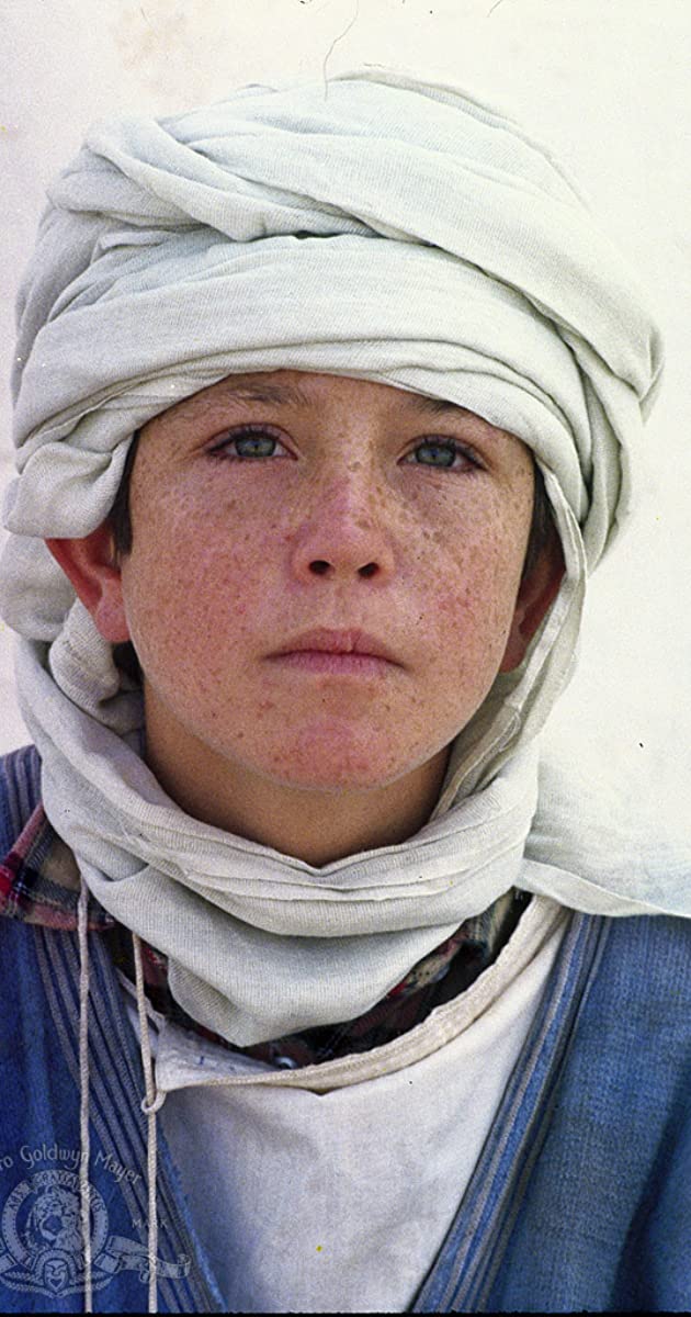 Picture of Kelly Reno