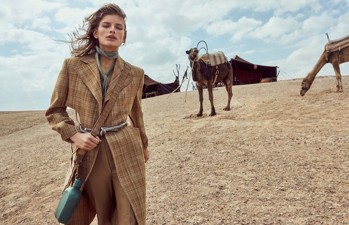 Signe Veiteberg image