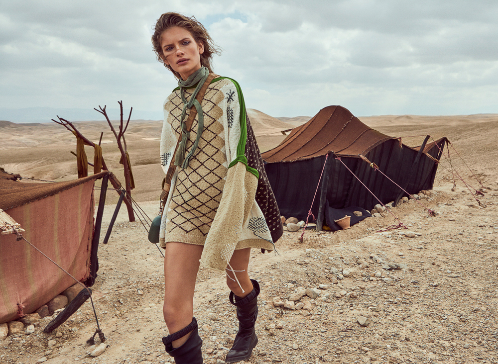 Image of Signe Veiteberg