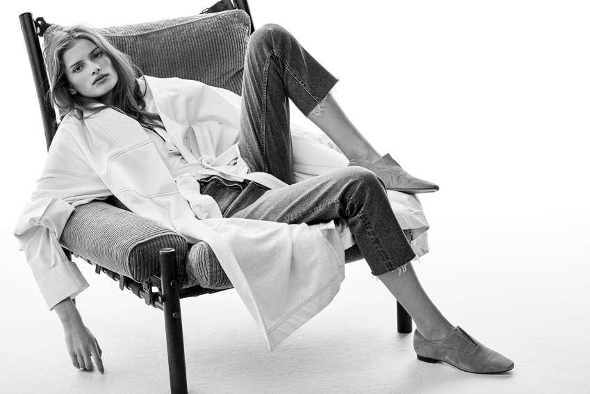 Picture of Signe Veiteberg