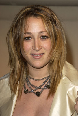 Picture of Jennifer Blanc