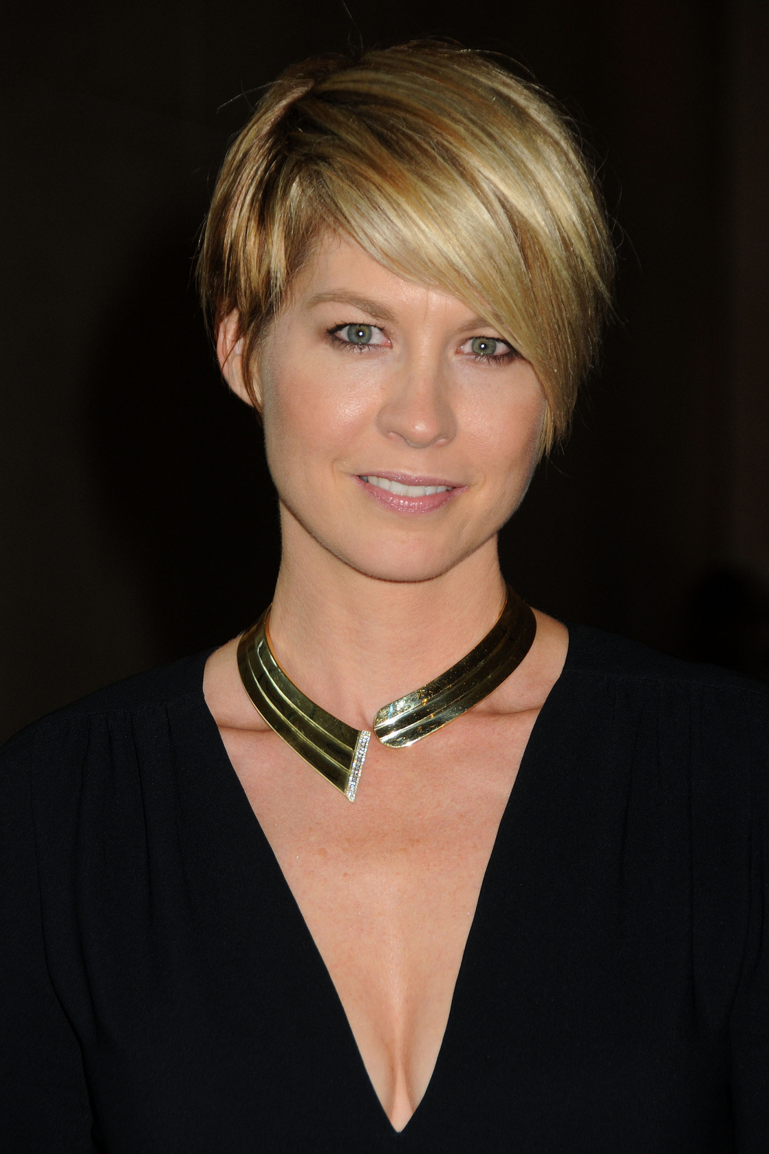 Picture of Jenna Elfman