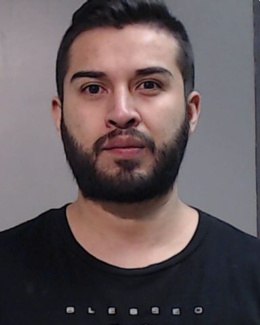 Picture of Marc Davis