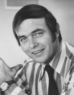 Thomas Thompson picture