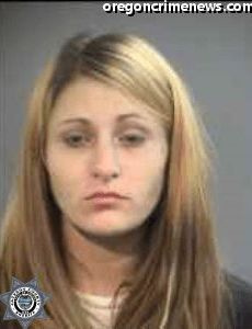 Picture of Erica Mausch