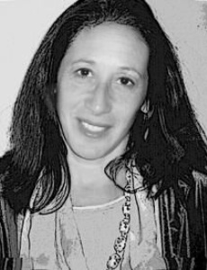 Picture of Lisa Sturz