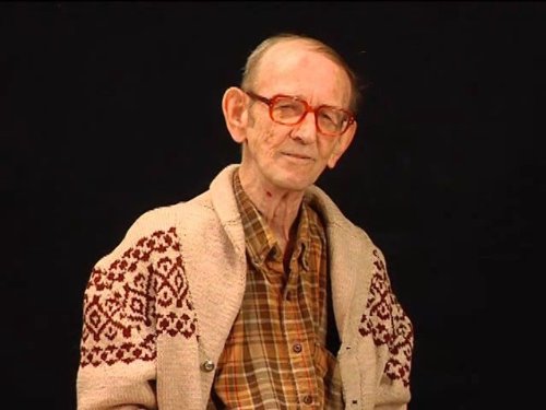 Picture of Richard Dunn