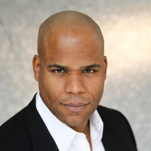 Picture of Mark Flythe