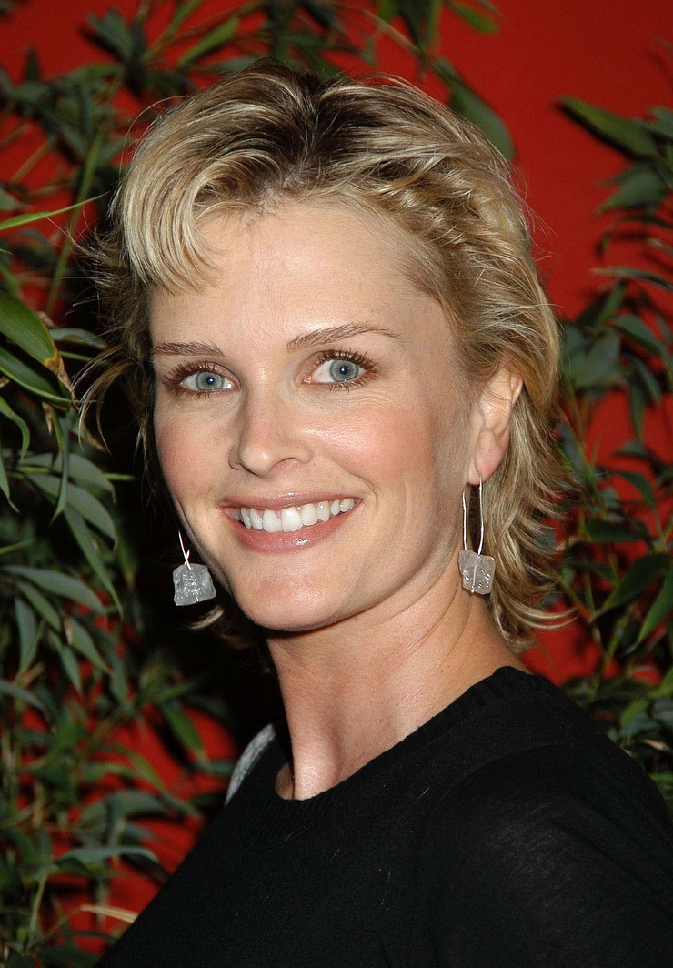 Picture of Kylie Bax