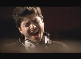 Picture of Tose Proeski