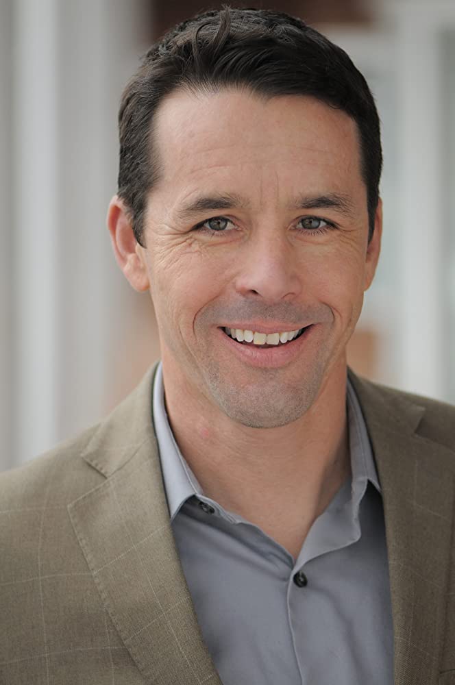 Picture of Adam Weber