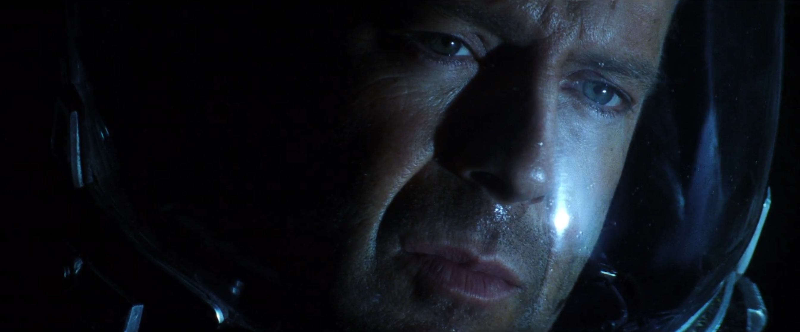 Picture of Armageddon