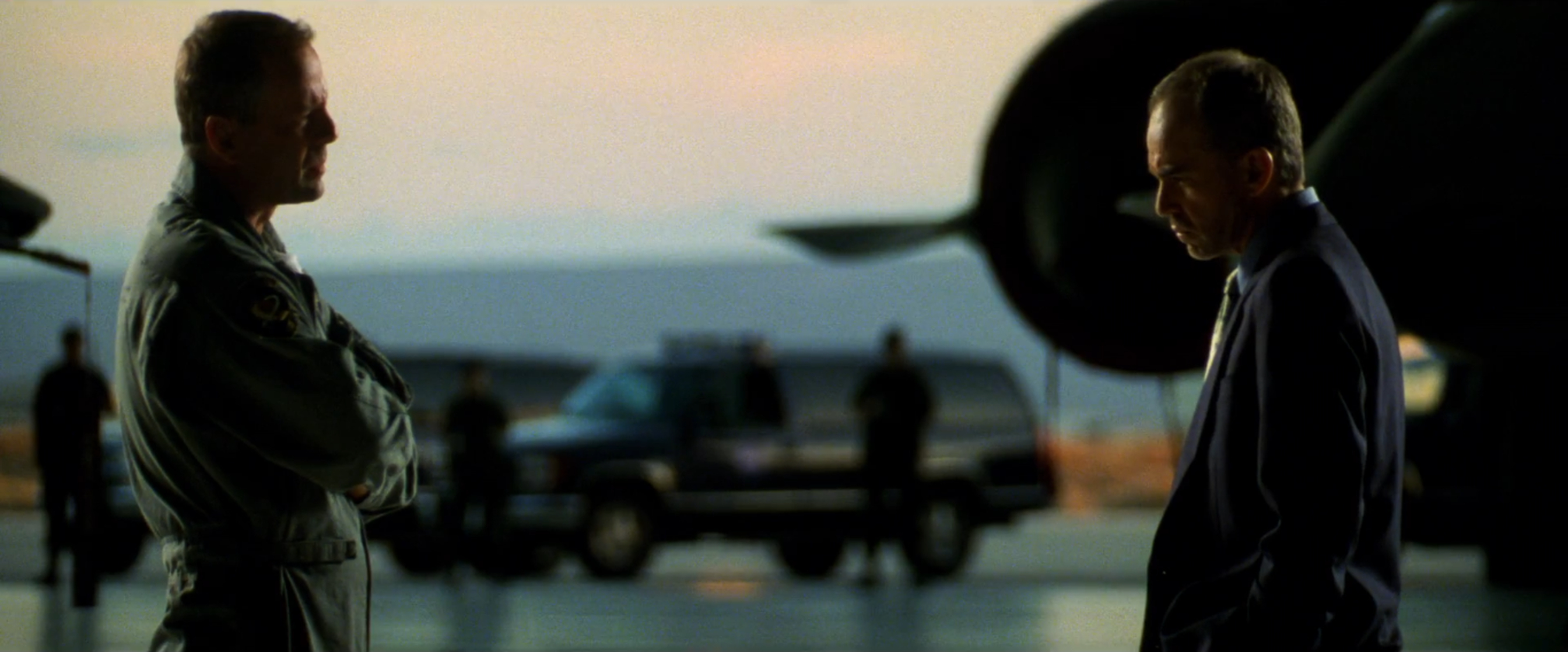 Picture of Armageddon