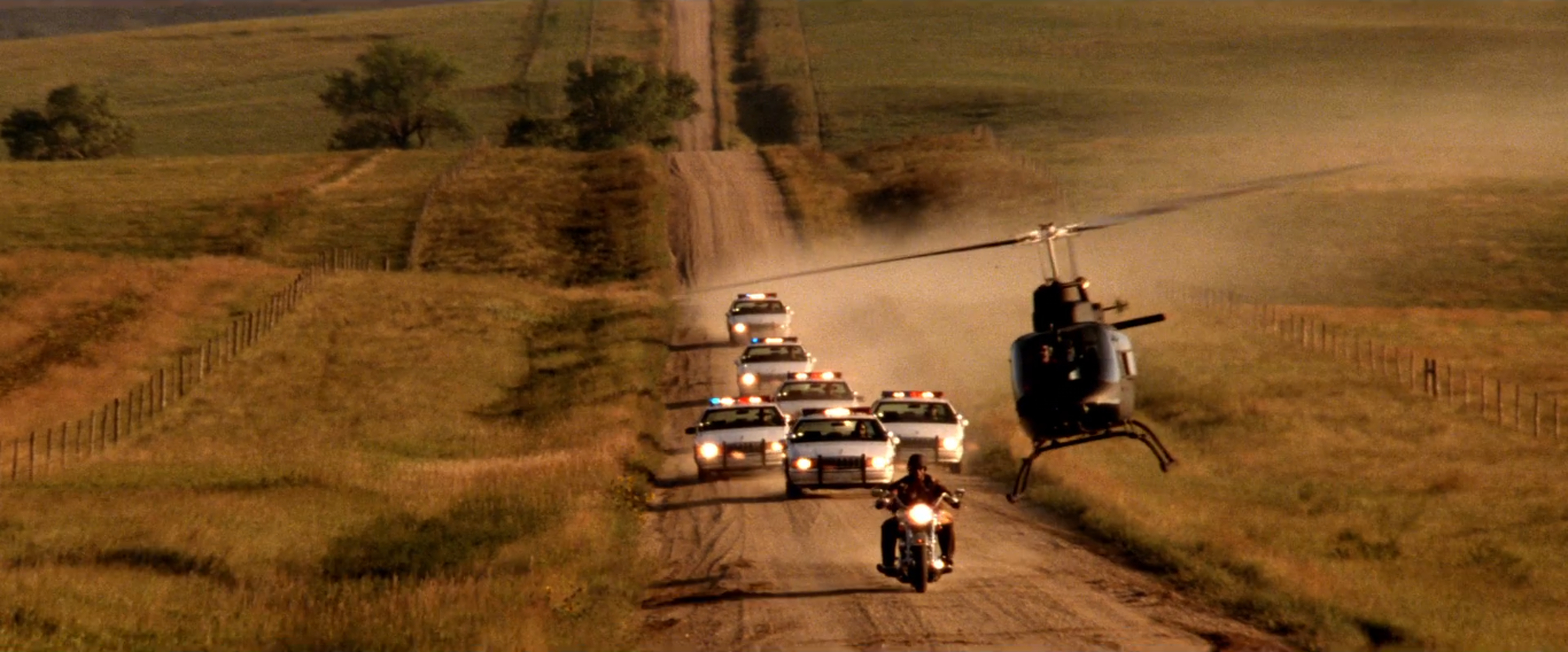 Picture of Armageddon