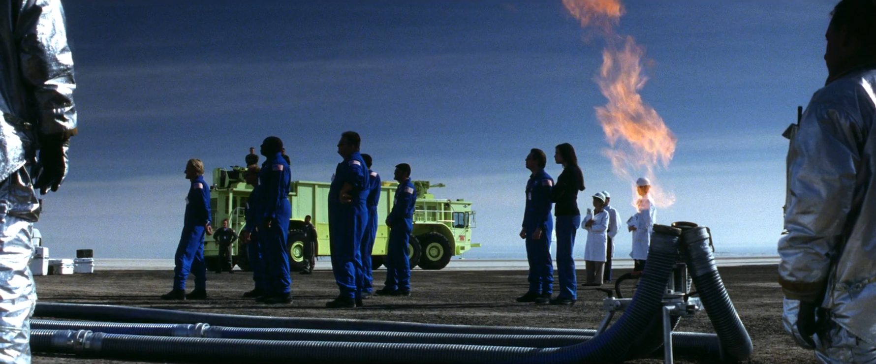 Picture of Armageddon