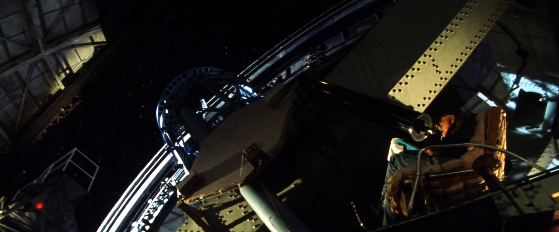 Picture of Armageddon