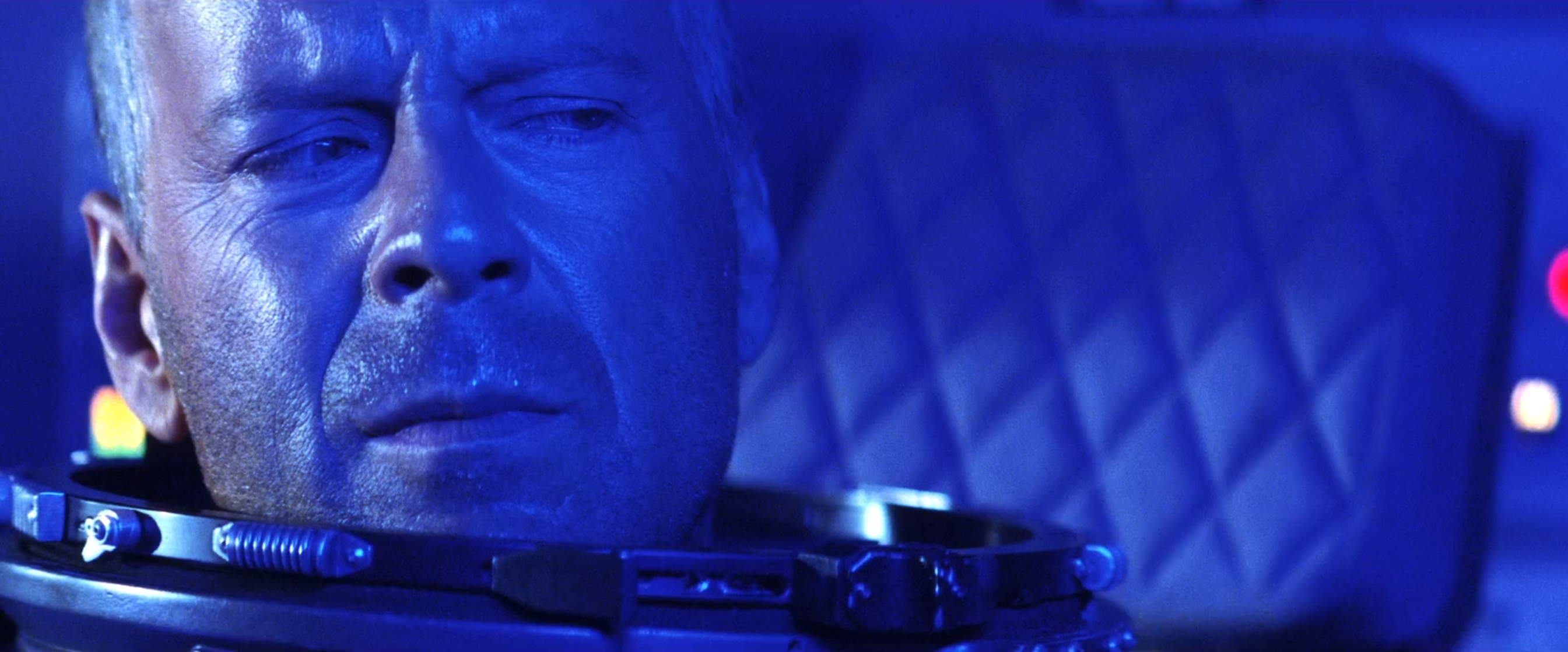 Picture of Armageddon